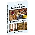 Das große Buch der Kampfmittelbeseitigung : Rockstuhl, Harald, Grempler ...