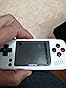 Video Game Console -PocketGO - Portable Handheld Retro: Amazon.de ...