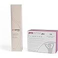 Procurves Plus + Procurves Cream: Natural Breast Enhancement Capsules ...