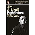 Pathfinders: The Golden Age of Arabic Science : Al-Khalili, Jim: Amazon.co.uk: Books