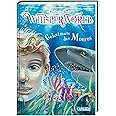 Whisperworld 3: Geheimnis des Meeres: Eine spannende Lesereise für ...