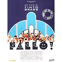 Trasgredire: Amazon.it: Max Parodi, Mauro Lorenz, Yuliya Mayarchuck ...