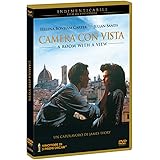 Camera con vista: Amazon.it: Helena Bonham-Carter, Judi Dench, Maggie ...