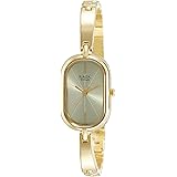 Buy Titan Raga Viva Analog Rose Gold Dial Women's Watch-NL2577WM01 at ...