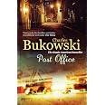 Post Office: Amazon.co.uk: Bukowski, Charles: 9780753518168: Books