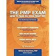 The PMP Exam: How to Pass on Your First Try : Crowe, Andy: Amazon.it: Libri