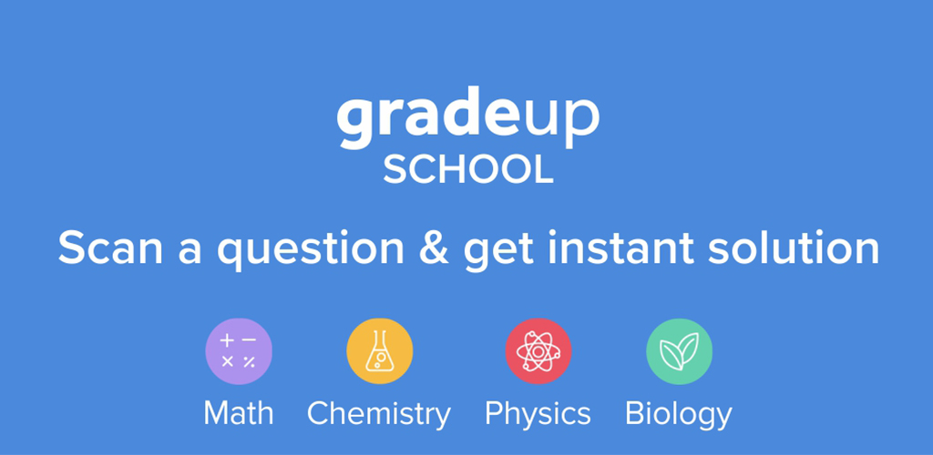 Gradeup School: NCERT Solutions, CBSE Class 6-10 : Amazon.co.uk: Apps ...