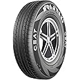 Ceat Secura Drive 185/65 R15 88H Tubeless Car Tyre (Home Delivery ...