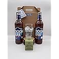 Doom Bar Ale Box Set (Bottles) : Amazon.co.uk: Home & Kitchen