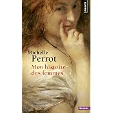 Histoire des femmes en Occident, tome 4 : Le XIXe siècle : Duby ...