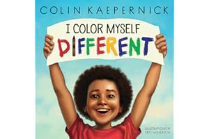 Amazon.it Bestseller: Gli articoli più venduti in Esplorazione degli ...