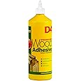 Everbuild D4 Premium Wood Adhesive | Industrial Grade Wood Ahesive ...
