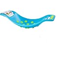 Fat Brain Teeter Popper Blue, Wobble Balance Board, Balance Board with ...
