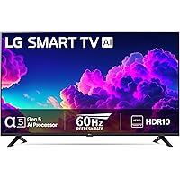 Samsung 80 cm (32 inches) HD Ready Smart LED TV UA32T4310AKXXL (Glossy ...