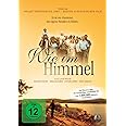 Wie im Himmel (DVD): Amazon.de: Nyqvist, Michael, Hallgren, Frida ...