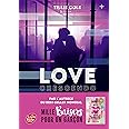 Amazon.fr - Love crescendo - Par l'autrice de "Mille baisers pour un ...