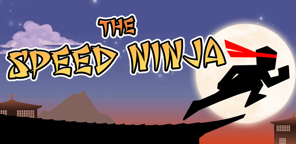 The speed ninja: Amazon.co.uk: Appstore for Android