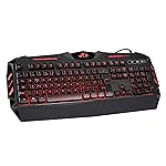 Computer Keyboard Shop | Amazon UK