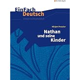 »Nathan und seine Kinder« im Unterricht: Lehrerhandreichung zum ...