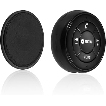 Kinivo BTC450 Bluetooth Hands-Free Car Kit for Cars: Amazon.in: Electronics