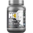 MuscleBlaze Biozyme Performance Whey Protein | Clinically Tested 50% ...