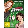 Meine teuflisch gute Freundin: Amazon.de: Fautz, Janina, Stein, Axel ...