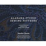 Amazon.it: Alabama Studio Sewing + Design: A Guide to Hand-sewing an ...