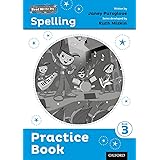 Read Write Inc. Comprehension: Modules 1-5 Mixed Pack of 5 (1 of each ...