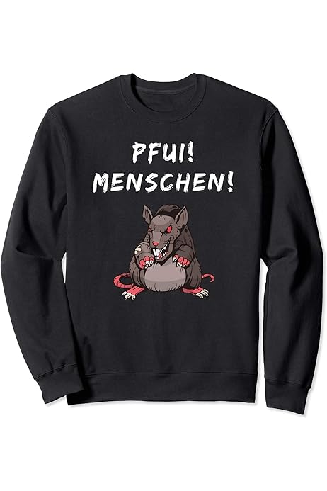 Pfui Herz
