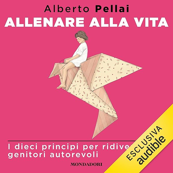 Manifesto Del Film "guida Genitoriale"