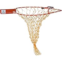 AGROMARK Mango Plucker with net/Fruit Picker/Fruit Harvester (5-7 kg ...