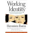 Working Identity: Unconventional Strategies for Reinventing Your Career ...