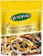 Happilo Premium International Trail Mix, 200g: Amazon.in: Grocery ...