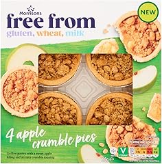 Amazon.co.uk: Frozen Desserts & Cakes: Morrisons