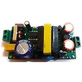 Easy Power (110-260) VAC - 12 VDC / 2A SMPS with Line Filter : Amazon ...