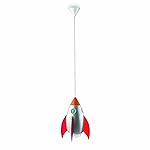 Lampes de plafond pour enfants | Amazon.fr