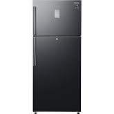 Samsung 501 L, 1 Star, Digital Inverter, Frost Free Double Door ...