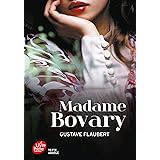 Madame Bovary : Flaubert, Gustave: Amazon.it: Libri