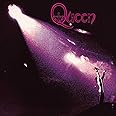 Queen II (2011 Remaster Deluxe 2CD Edition): Amazon.co.uk: CDs & Vinyl