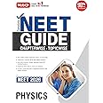 Buy MTG Complete NEET Guide Physics Book For 2026 Exam - NEET Syllabus ...