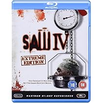 Photo de Timothy Burd - Saw 2 : Photo Shawnee Smith, Darren Lynn Bousman, Erik Knudsen, Timothy ...