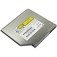 New for HL-DT-ST DVDRAM GUD1N HP Notebook PC Internal Super Multi 8X ...