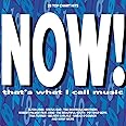 NOW That’s What I Call Music! 18: Amazon.co.uk: CDs & Vinyl