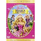 Barbie: Una Aventura De Sirenas 2 [DVD]: Amazon.es: Kelly Sheridan ...