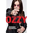 I Am Ozzy: Amazon.co.uk: Osbourne, Ozzy: 0783324880557: Books
