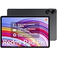 Xiaomi Redmi Pad Pro 12.1" 8/256GB Gris Grafito : Amazon.es: Informática