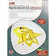 FRANK WAY TO SUCCESSFUL ICSE MATHEMATICS PAPERS CLASS 10 (2025 ...