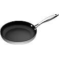 Scanpan CTX 24 cm Frying Pan : Amazon.co.uk: Home & Kitchen