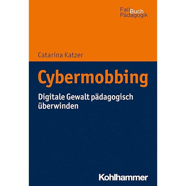 Cybermobbing Filmbesetzung Archiv / Katholisches Bildungswerk Wien