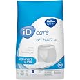 ID Expert Fix Reusable Net Pants Super Medium (5) by Ontex : Amazon.co ...